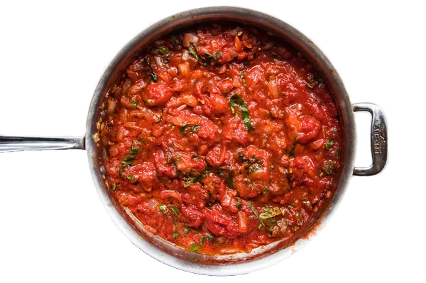 Atlantic Italian Market