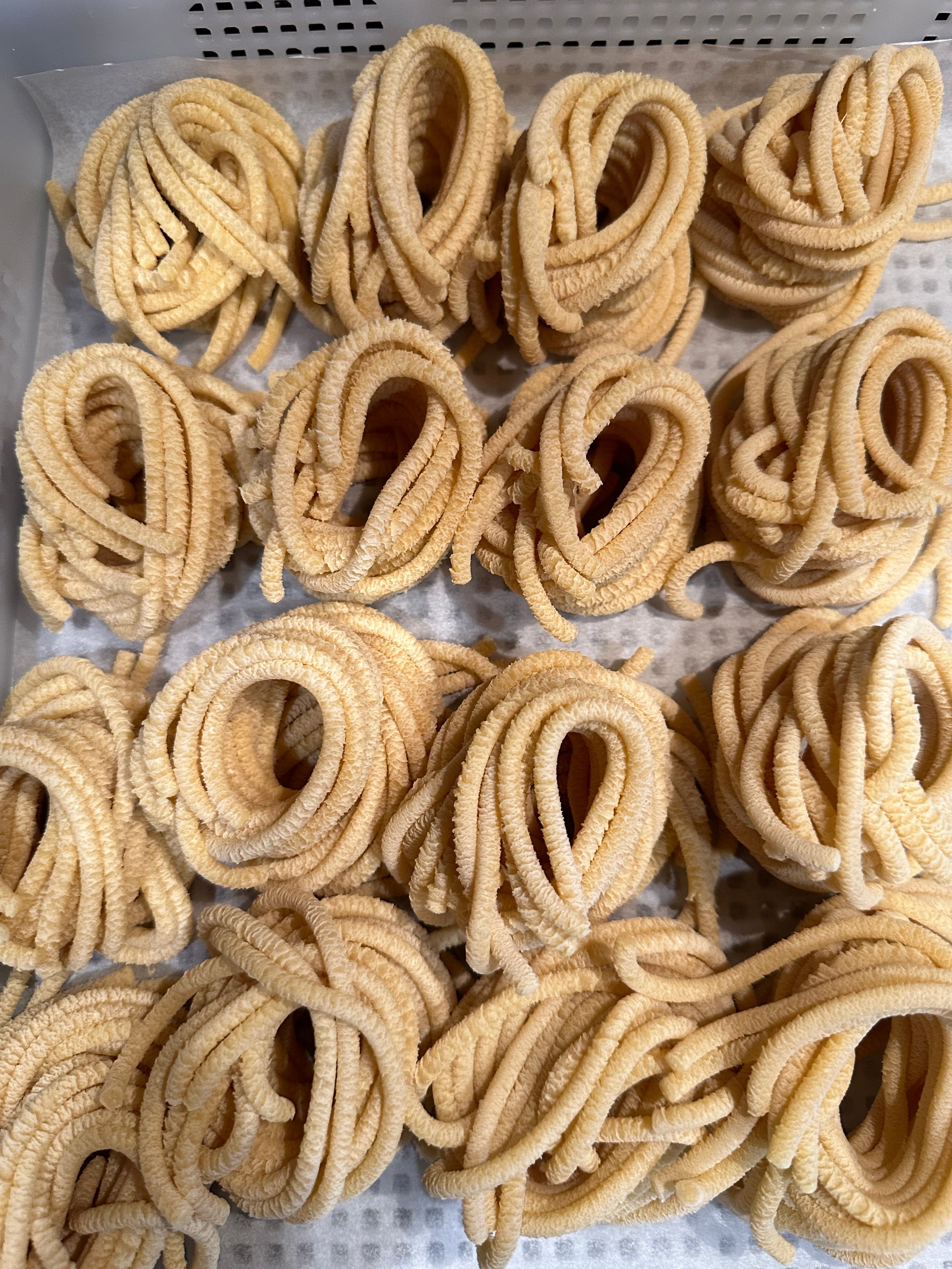 Atlantic Italian Market