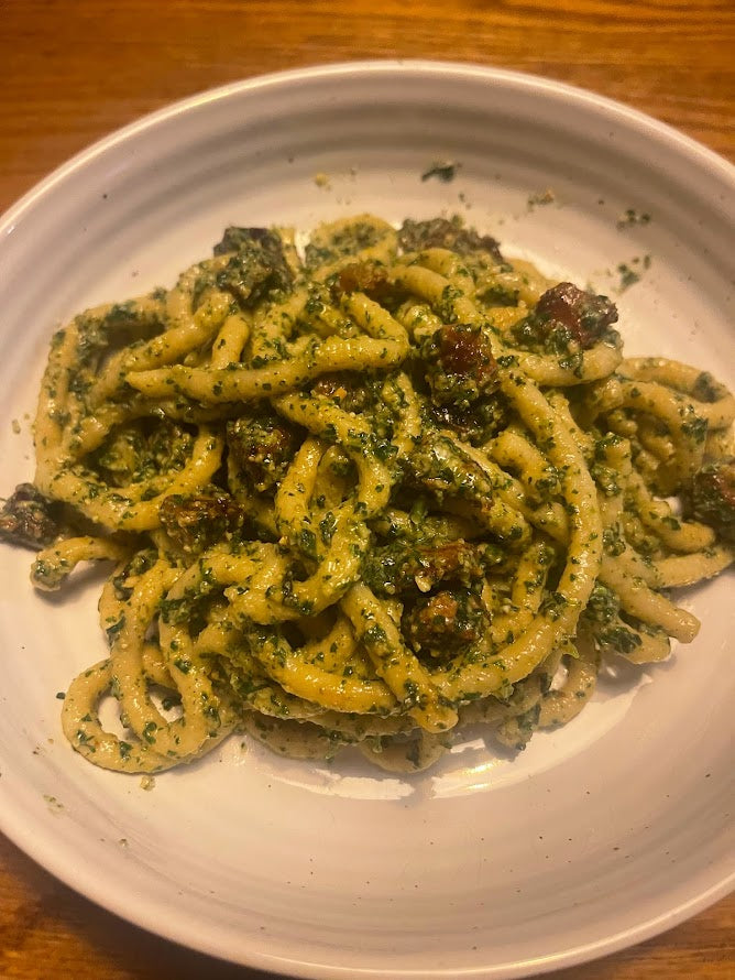 Atlantic Italian Market